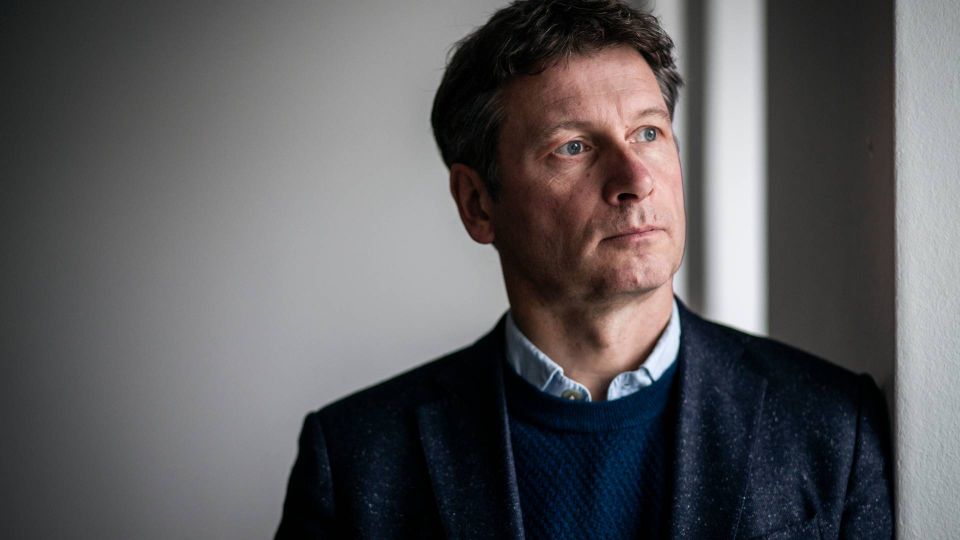 Freitag: De praktiserende læger overlevede – men tabte kampen om magten