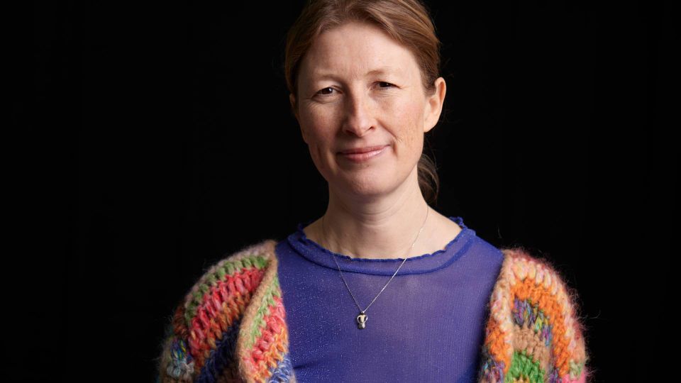 3 tip fra Louise Klinge: Sådan kan klasseværelset styrke børns skoleglæde