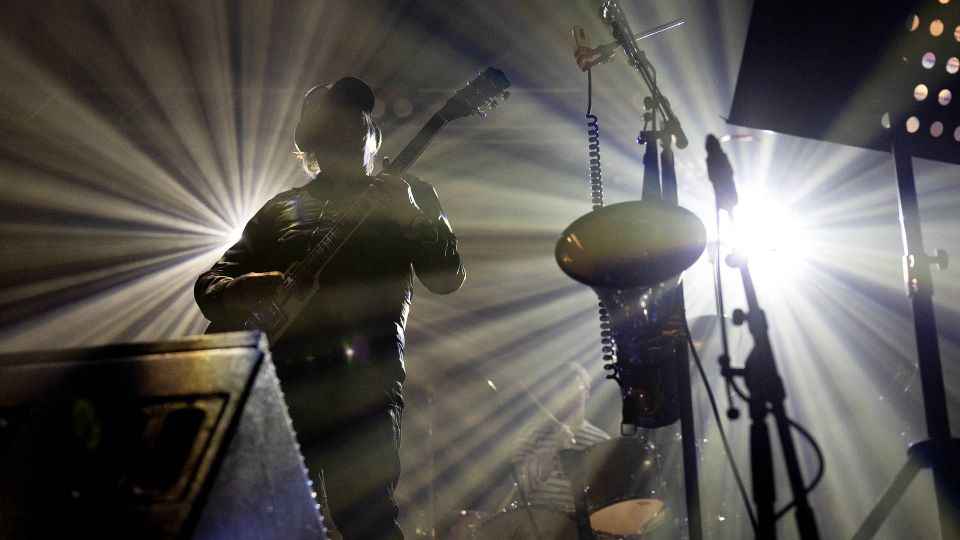 Debat: Der er meget mere på spil end musikernes indtægter, når tarif ...