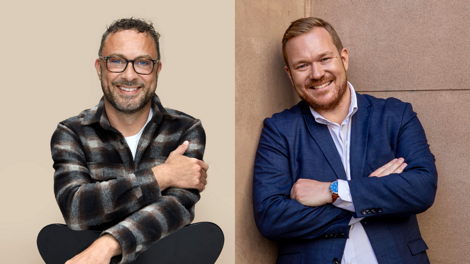 »Det har været en lang proces«: Teater- og skuespillerforbund lander ...