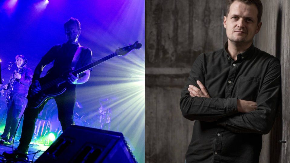 Dansk Live kalder formålet med nye tariffer »ædelt«, men frygter ...