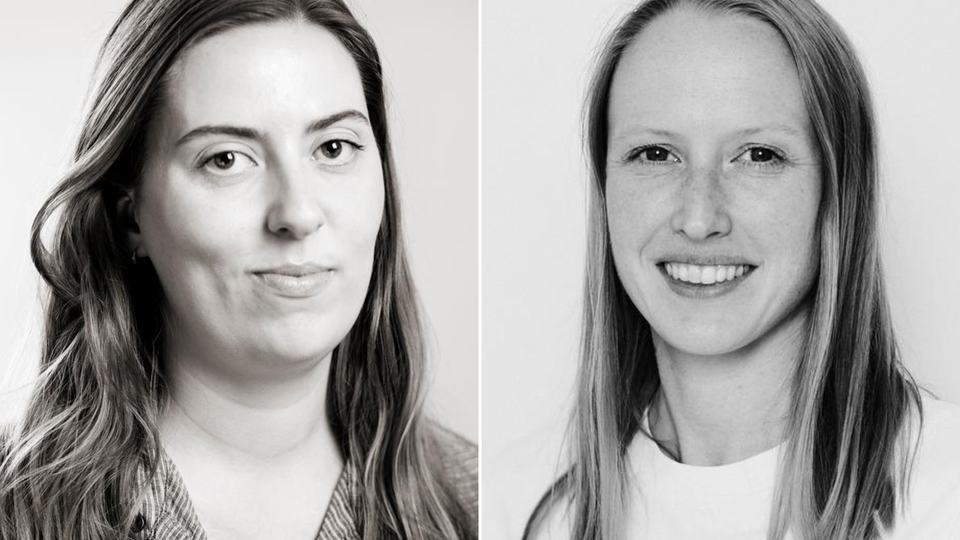 EVA: Undervisning i klima kræver en målrettet, differentieret ...