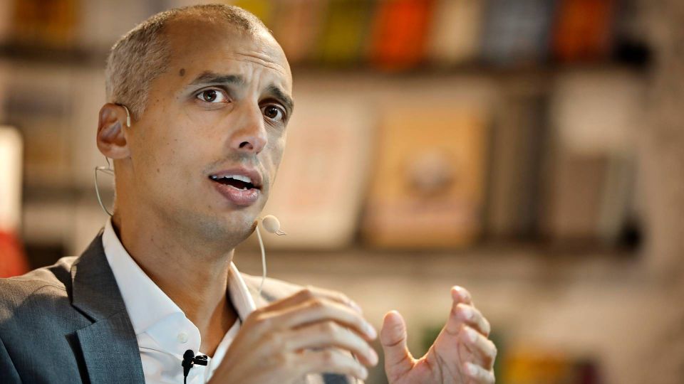 Tesfaye i svar til skolerådmand: Kommunerne står ikke alene med ...