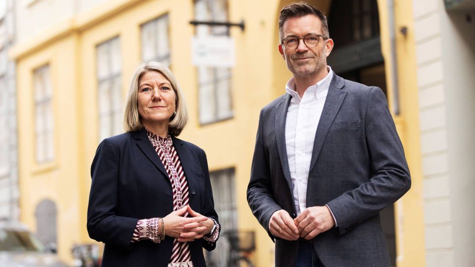 Skoleledere til ny regering: Her er 8 forslag til at styrke folkeskolen