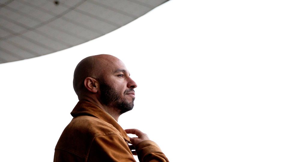 Advokatundersøgelse renser foreløbigt Dar Salim efter anklager om ...