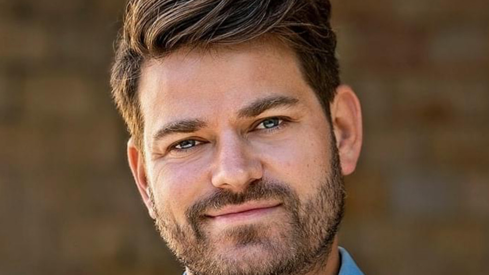 Tidligere kommunalpolitiker får plads i teaterbestyrelse