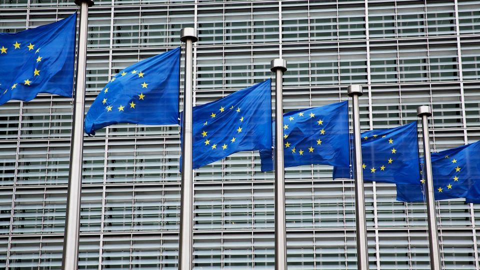 Kulturaktører gør status: Hvor står kulturen efter det danske EU ...