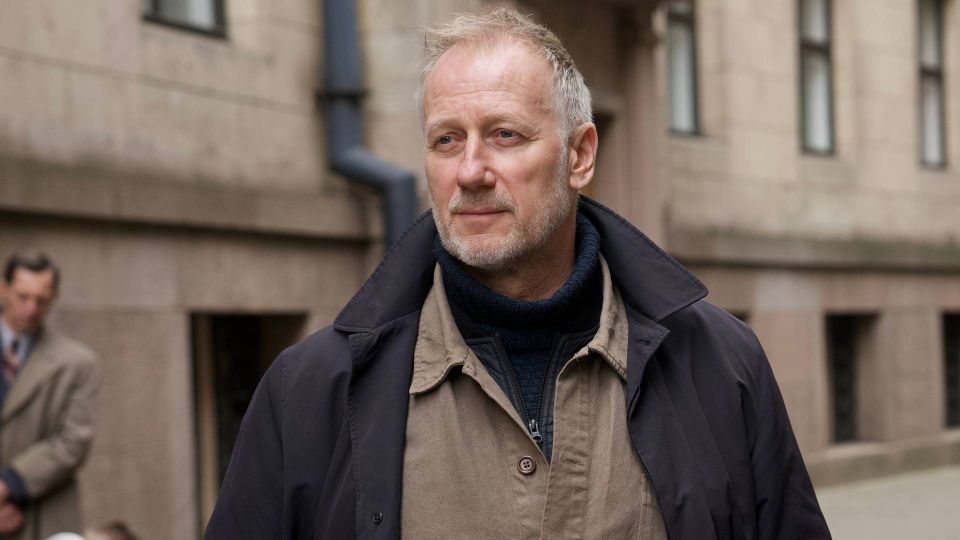 Prominent Nordisk Film-producer rykker til Zentropa