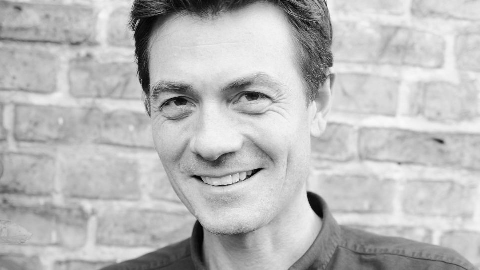 Tidligere musikchef i Tivoli bliver spillestedsleder på Amager