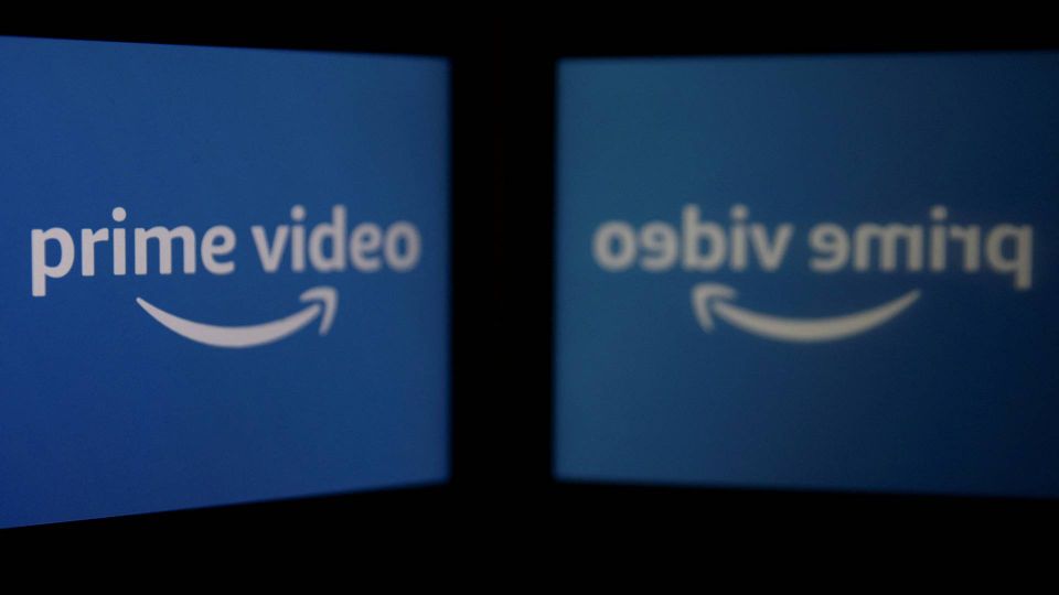 Næste år kan Scanbox-film ses på amerikansk streamingtjeneste