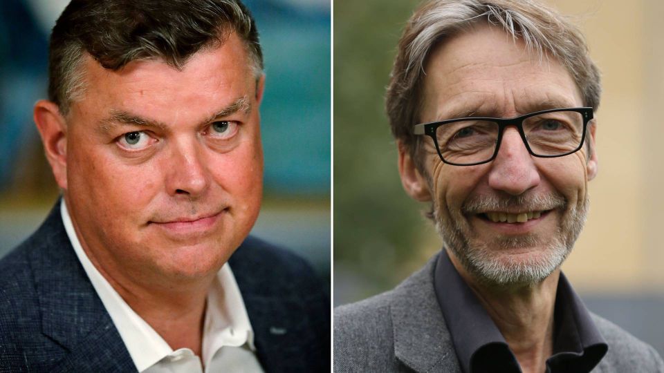 Kommentar: Kære kommunalpolitikere, sæt kulturen på valgplakaten