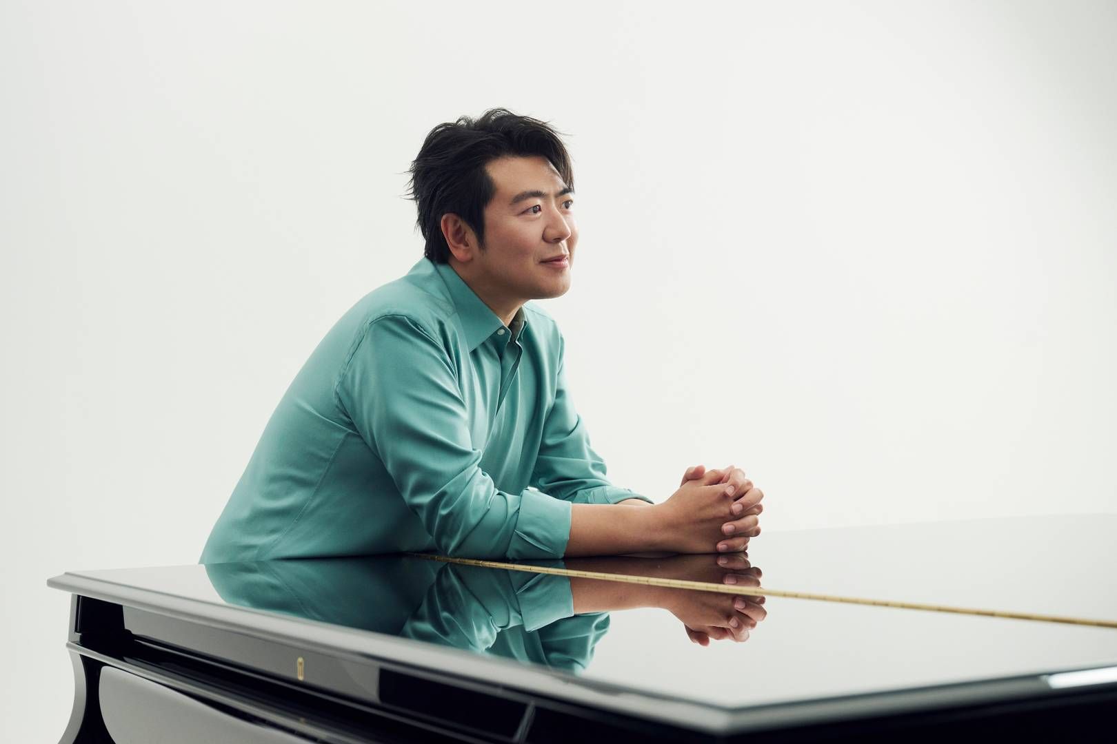 Ny dansk musikpris bliver verdens største