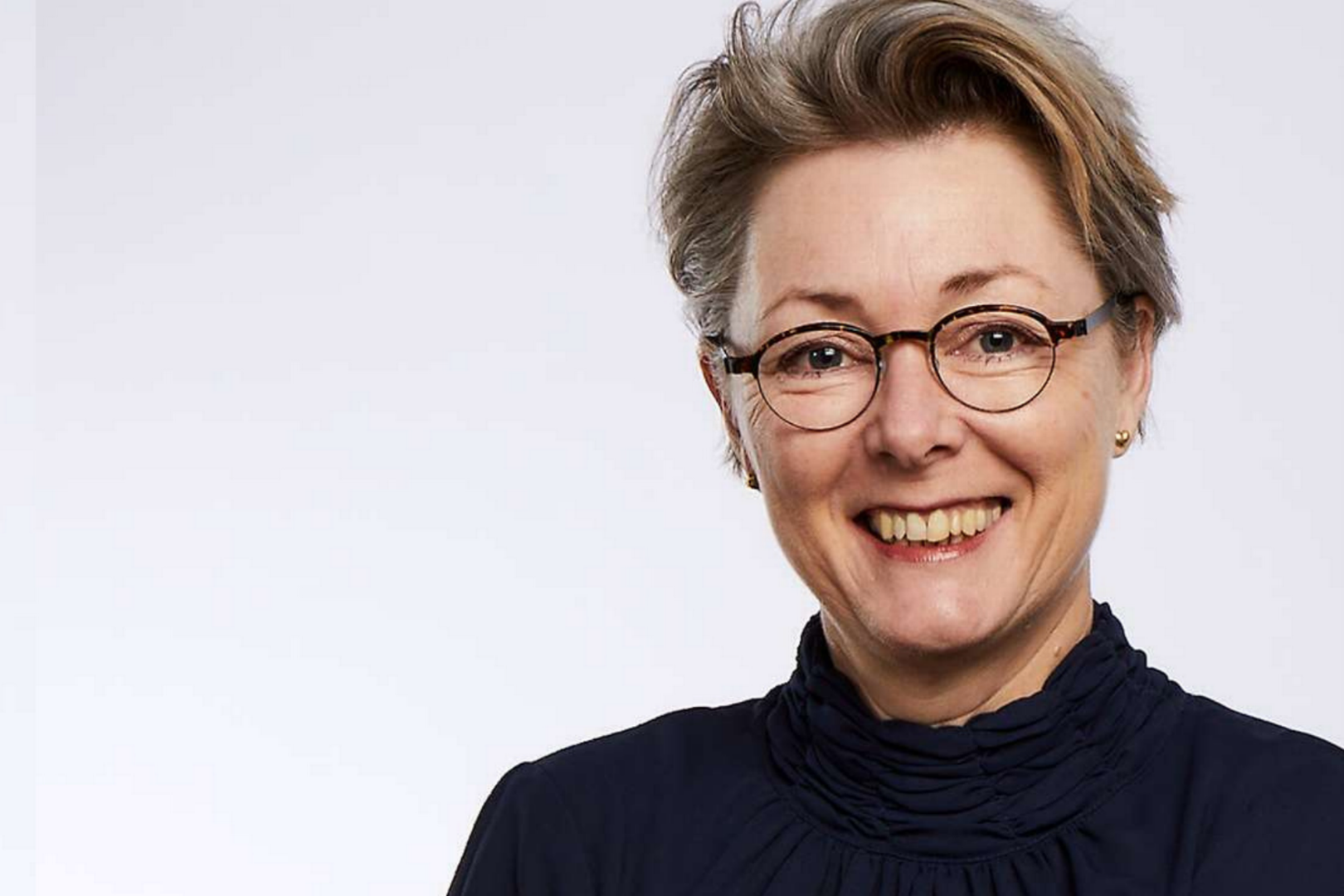 Revydirektør får nyoprettet nøglerolle hos Dansk Scenekunst