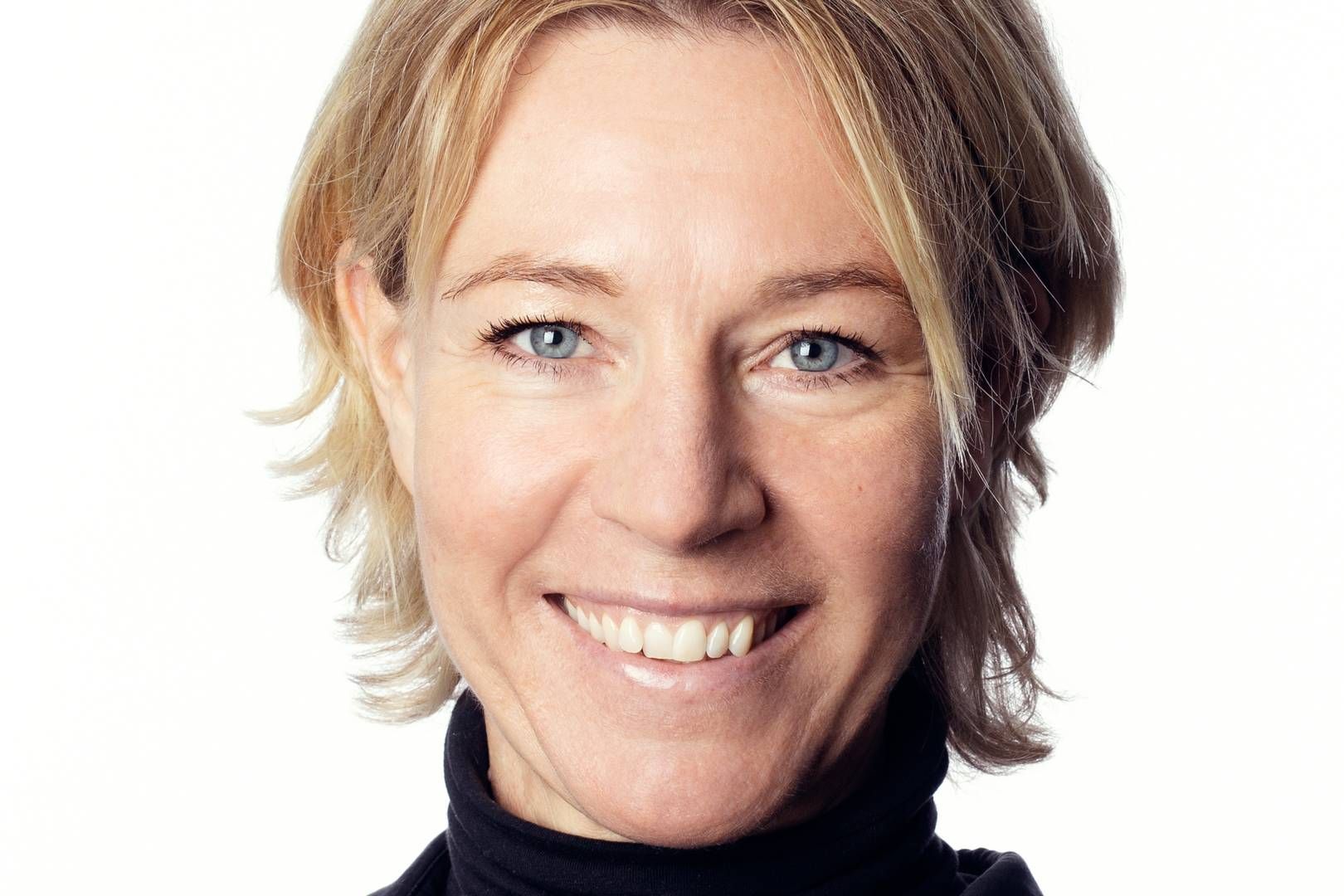 Ny formand for Rådet for Social Udsatte: Det skal ikke være ...