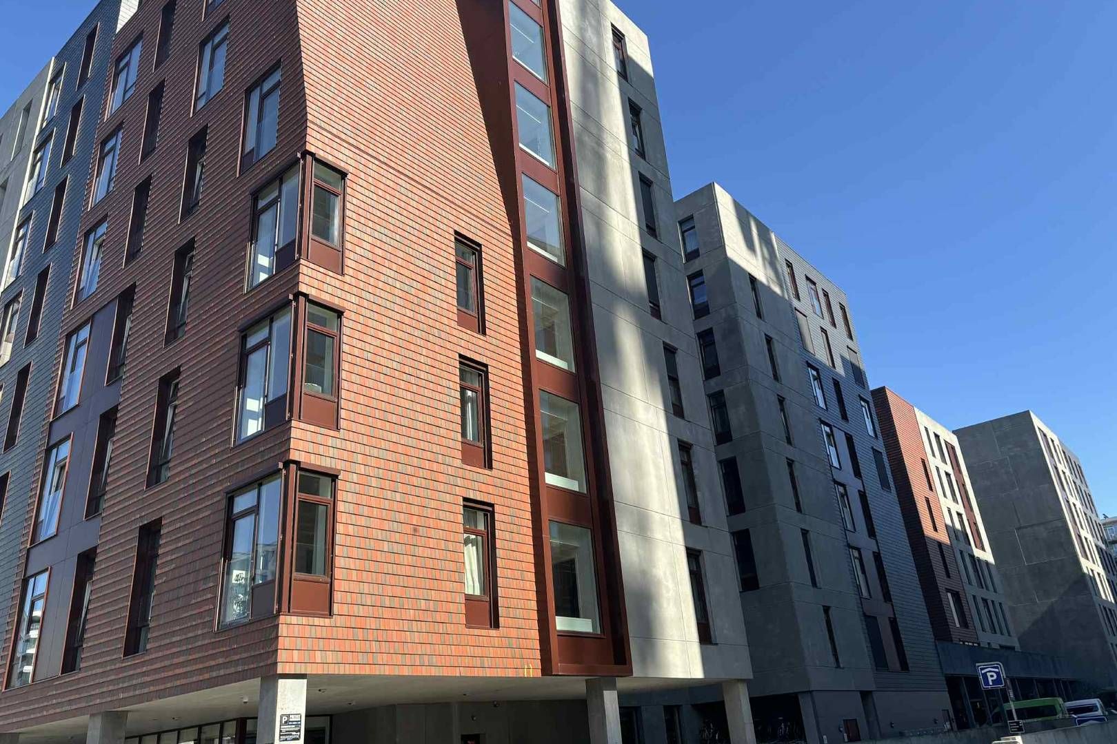 Udskældte plejehjem fusionerer og skifter navn