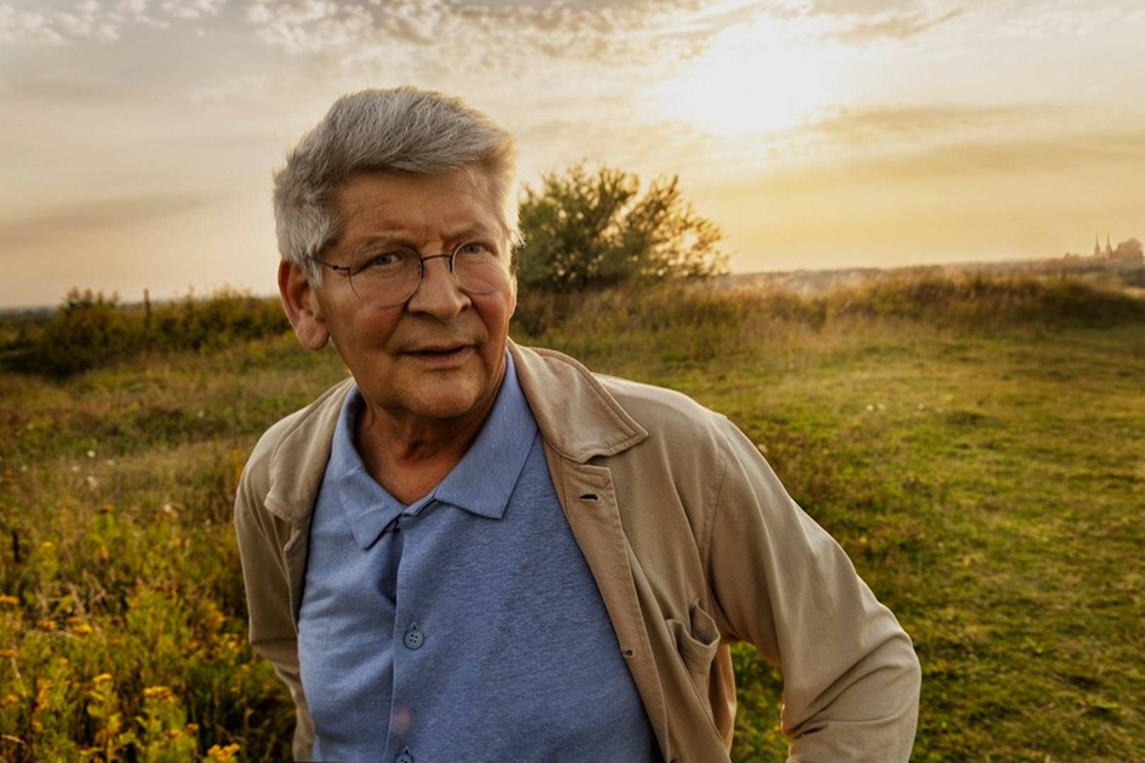 Operachef: Ja, Jylland fortjener så absolut sit eget operahus