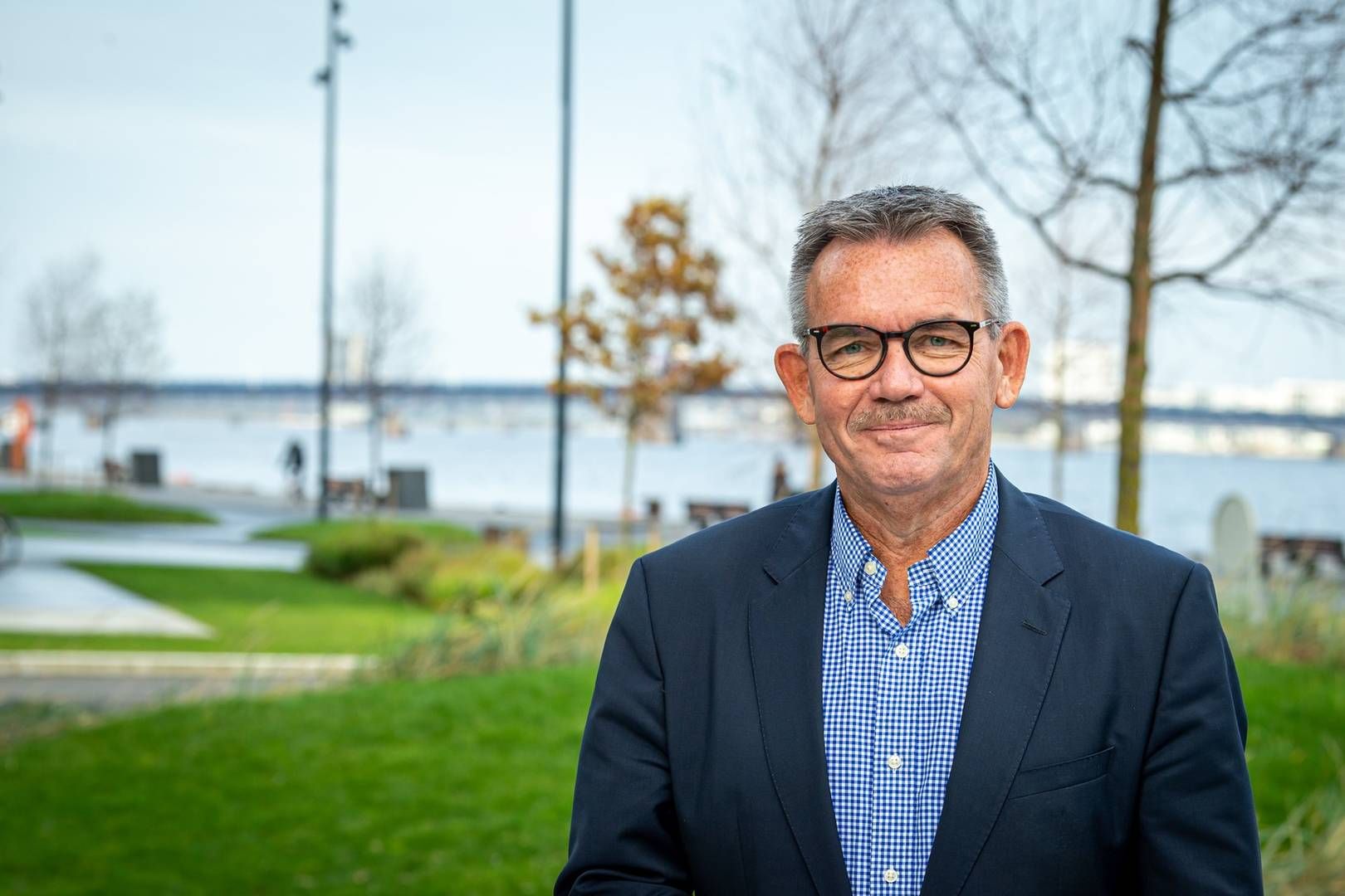 Sifa-formand: Skærme og andre interesser hiver i de skrumpende ...