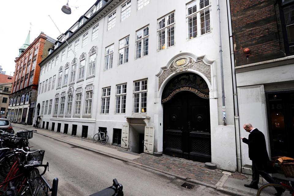 Matematikplatform til grundskolen bliver en del af Gyldendal