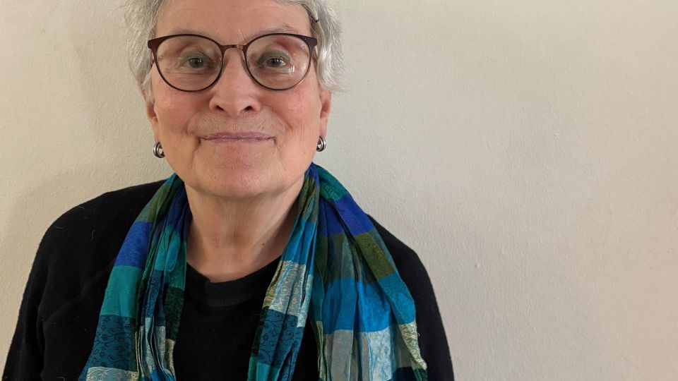 Seniorrådsmedlem: Indfør civil værnepligt for alle unge til aftjening i ...